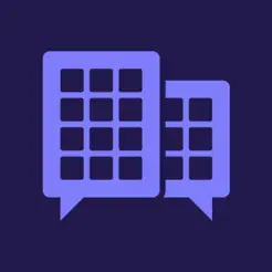 ‎Propbinder on the App Store