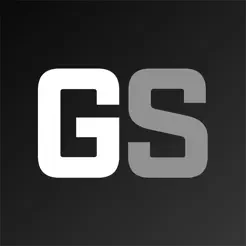 ‎Gotham Sports on the App Store