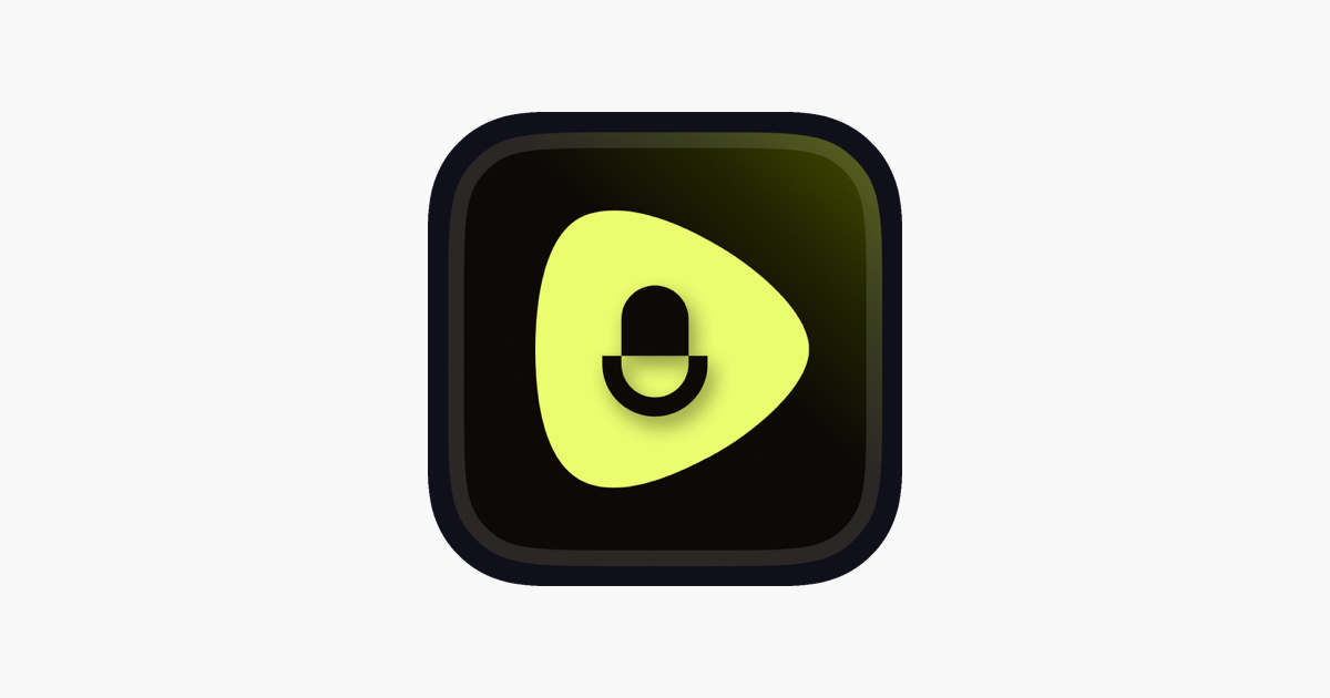 ‎Vocal Remover- Music Separator on the App Store