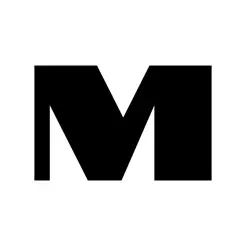 ‎MYER one on the App Store