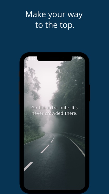 Today's Apps Gone Free