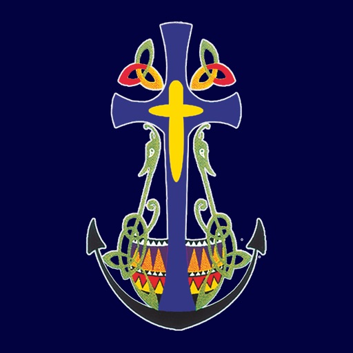 St. Mary’s Mallow for PC - Windows 7,8,10,11