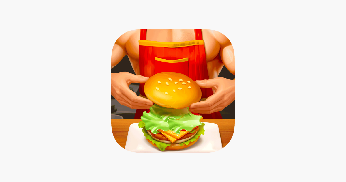 Happy Merge Travel: Cooking on the App Store Happy Merge Travel: Cooking on the App Store