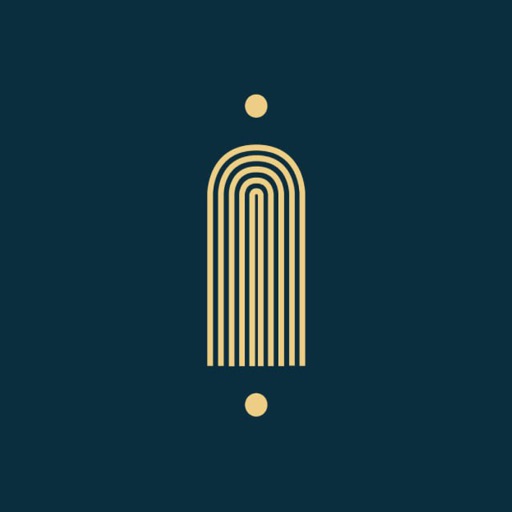 Adventist Hymnal Global by Daniel Otoo Adventist Hymnal Global by Daniel Otoo