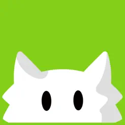 ‎MiauMall-Best Japanese Goods on the App Store