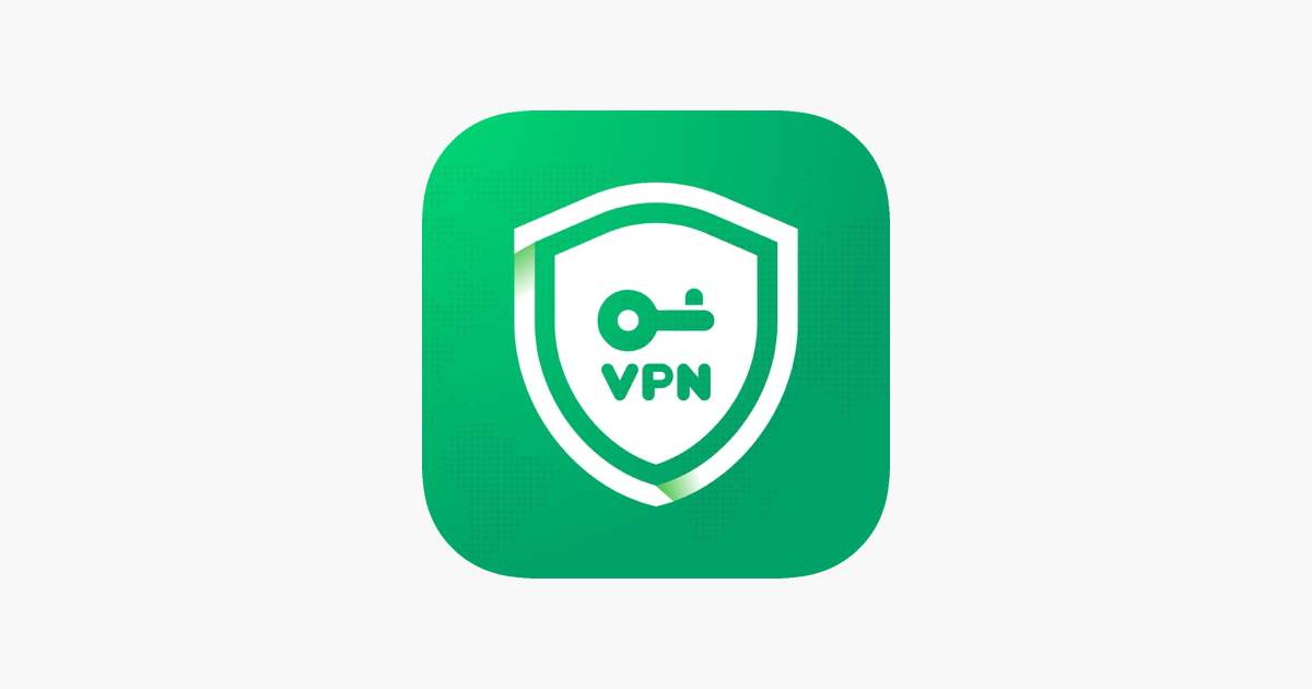 ‎VPN - Fast Proxy & AI Chatbot on the App Store