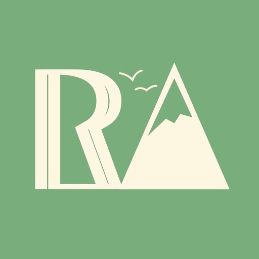 RandezVous by Sami BOUHUSSEIN