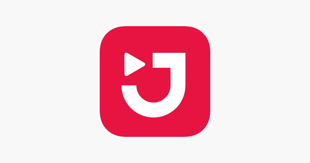 ‎JOWO-Short TV Drama & Movie on the App Store