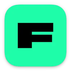 ‎FLYP - Fashion Design Studio on the App Store
