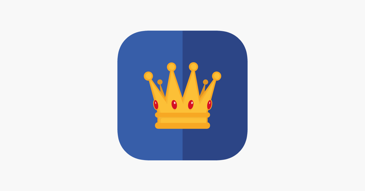 ‎Medieval Life - Life Simulator on the App Store