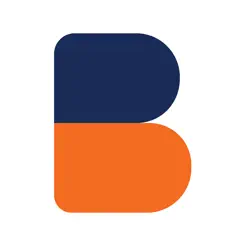 ‎BookCabin on the App Store