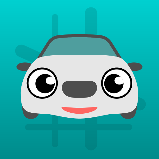 with Emile」をApp Storeで