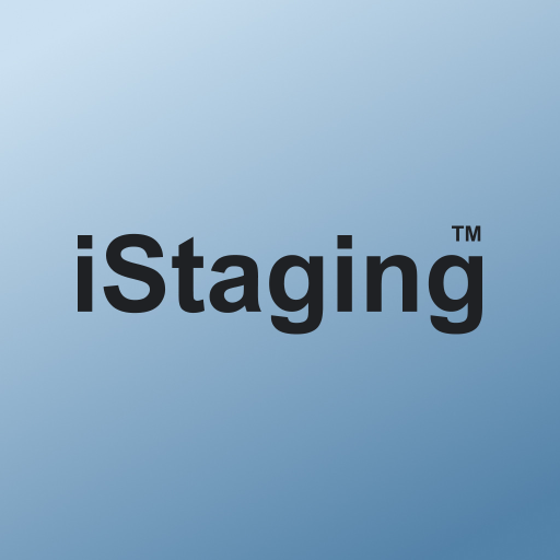 ‎iStaging Viewer on the App Store
