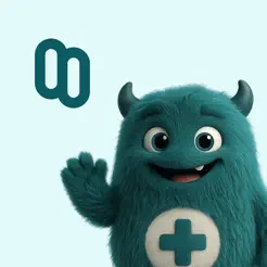 ‎Medify - Medicine Organizer on the App Store