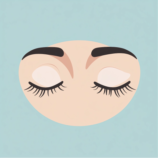 ‎Vision Rest on the App Store