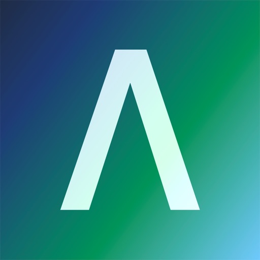 Aurora (MIDI Controller) by Jason Snell