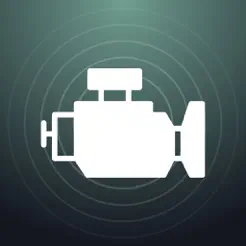‎Torque Pro en App Store