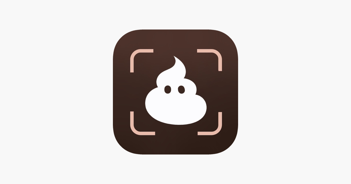 ‎Flush: Poop Health Scanner en App Store