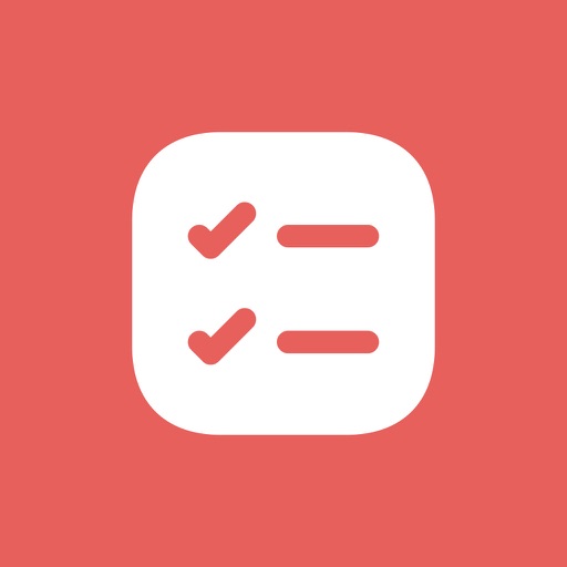 Mindle: Daily Habit Tracker by Bilol Mamadjanov