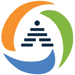 ‎ActiveBook App - App Store