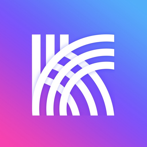 Kuailian vpn by xiaoyu vpn