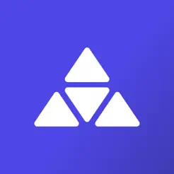 ‎Banqup One on the App Store