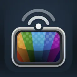 ‎DaVinci Remote Monitor App - App Store