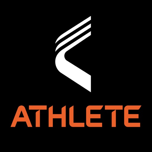 Catapult Athlete by Catapult Sports Pty Ltd