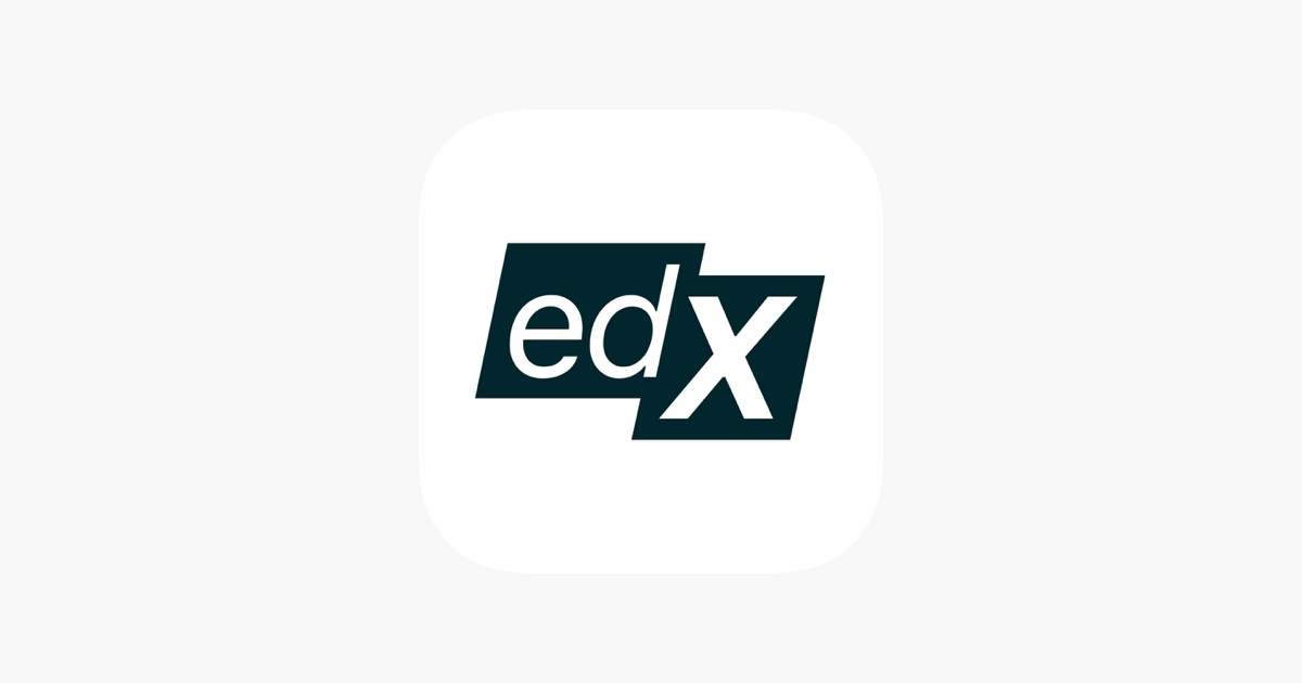‎edX online learning on the App Store
