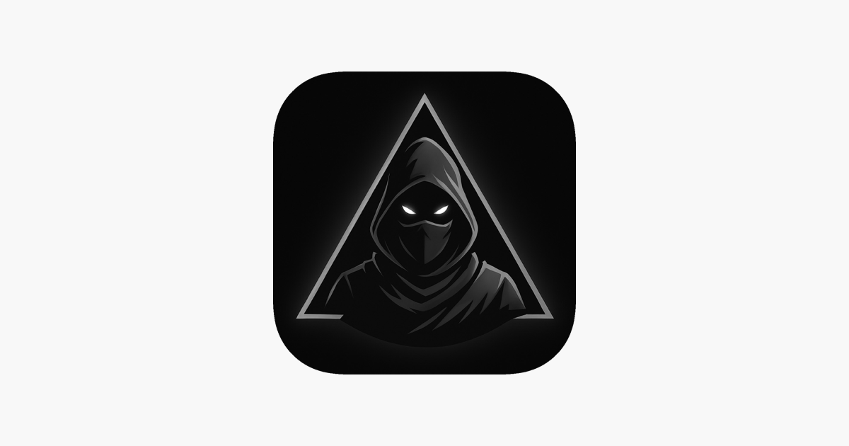 ‎App Store에서 제공하는 Delta X Studio