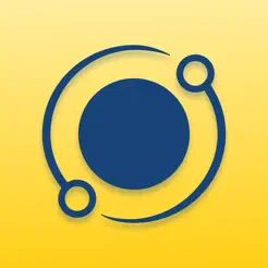 ‎Therap Connect on the App Store