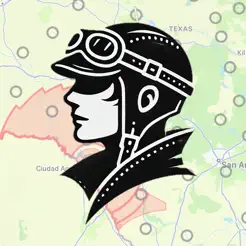 ‎Airspace Maps on the App Store