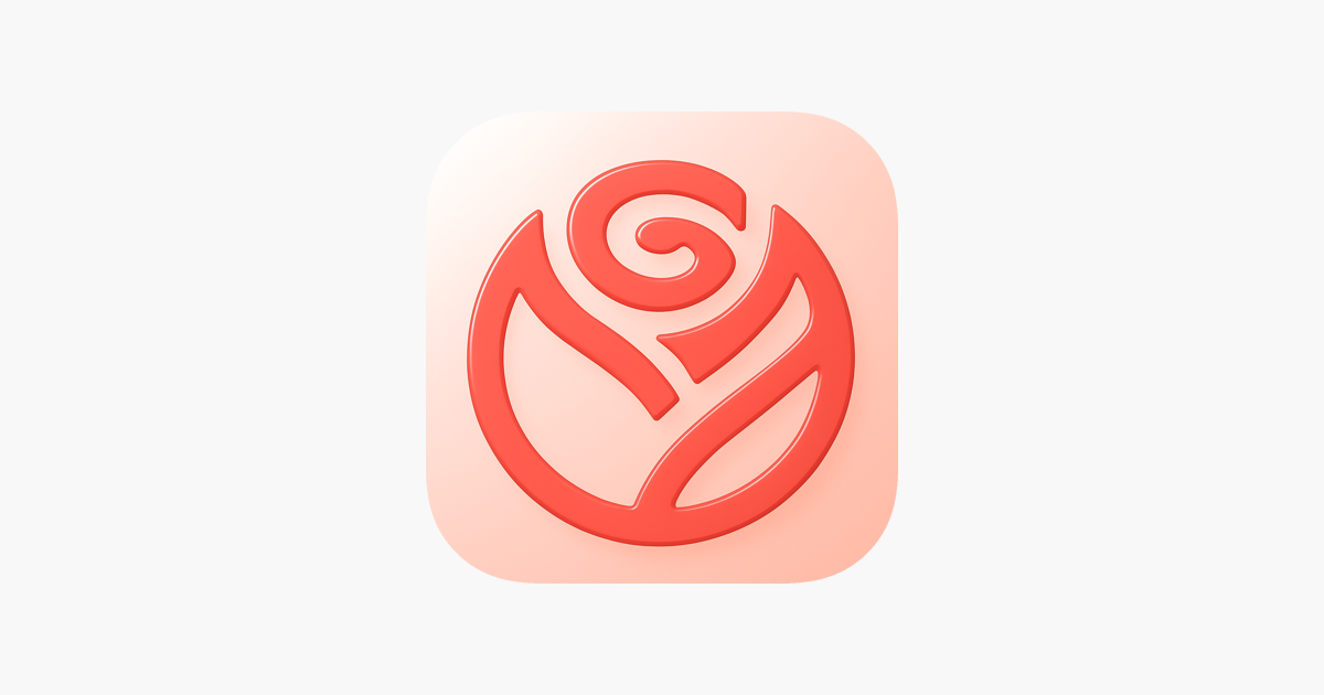 ‎Rosely on the App Store
