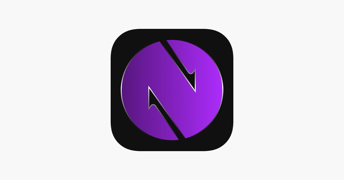 ‎nugs: Live Music Lives Here on the App Store