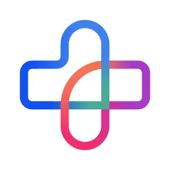 ‎Health Hub on the App Store