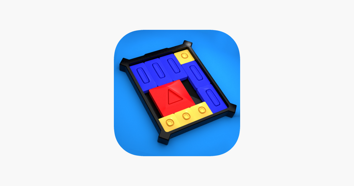 ‎Flow Slider on the App Store