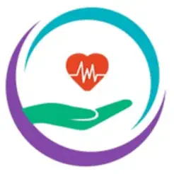 ‎RevivingCare EVV on the App Store