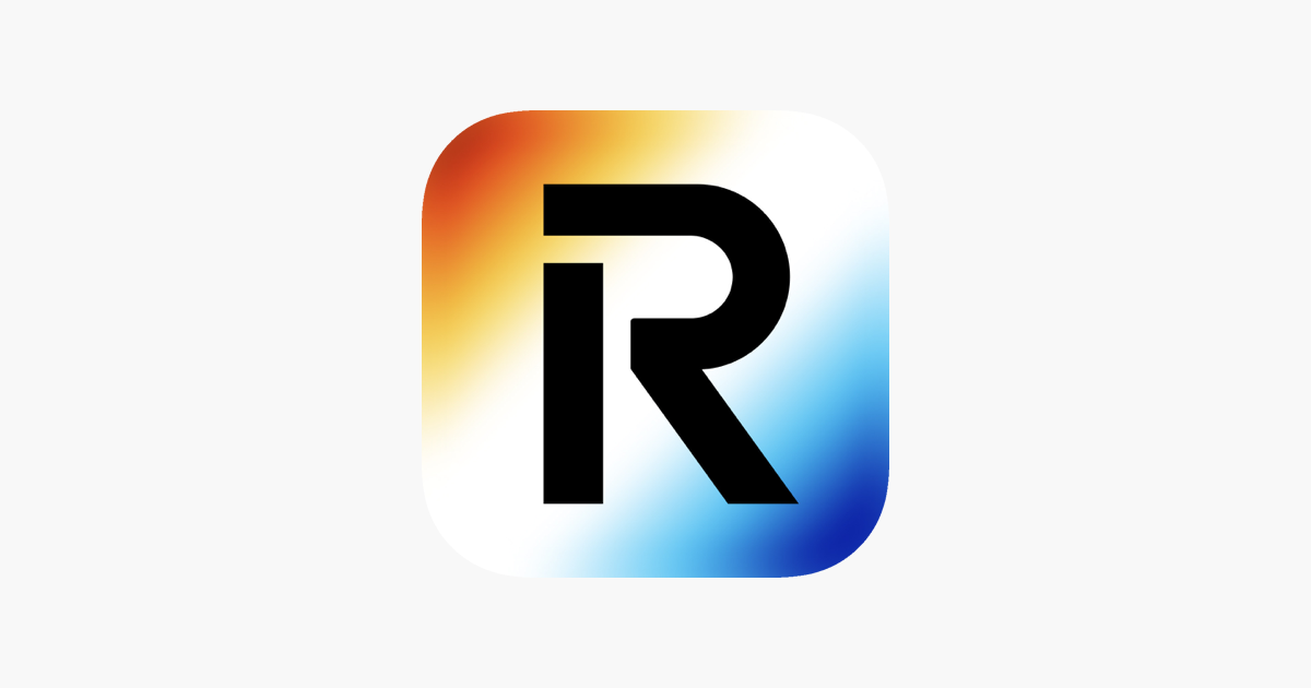 ‎Revolut X: Bitcoin y crypto en App Store