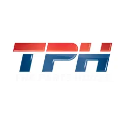 ‎TPH RAPID on the App Store