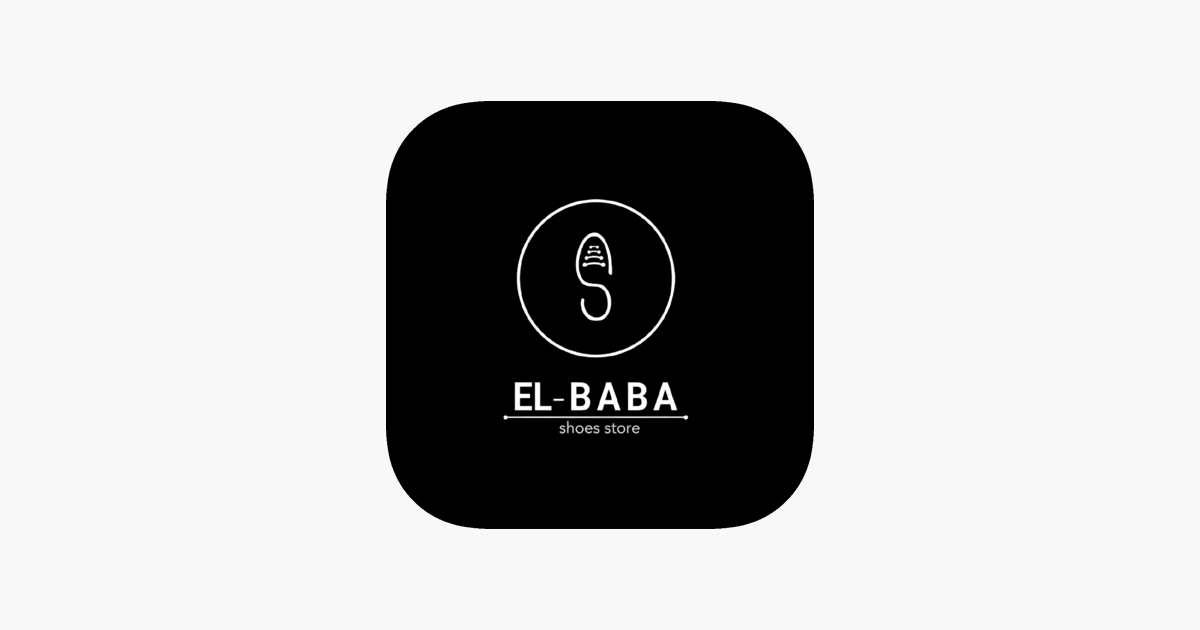 ‎EL-BABA on the App Store