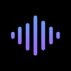‎VoiceX - AI voice changer on the App Store