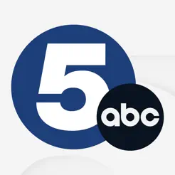 ‎News 5 Cleveland WEWS on the App Store
