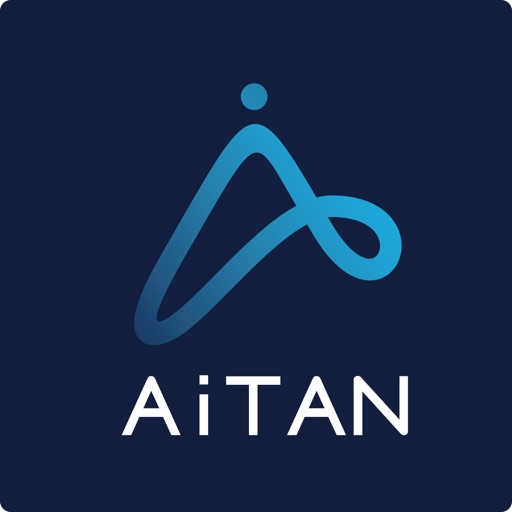 AiTAN Smart by AiTAN Technologies Co.,Ltd.