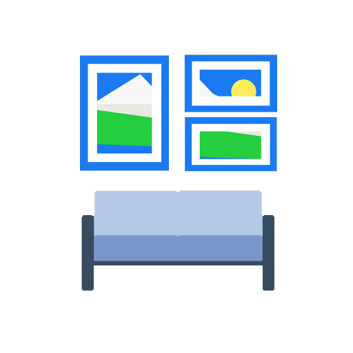 ‎FrameIt Vision on the App Store