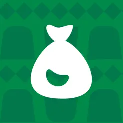 ‎Drahim: Manage & Grow Finances App - App Store