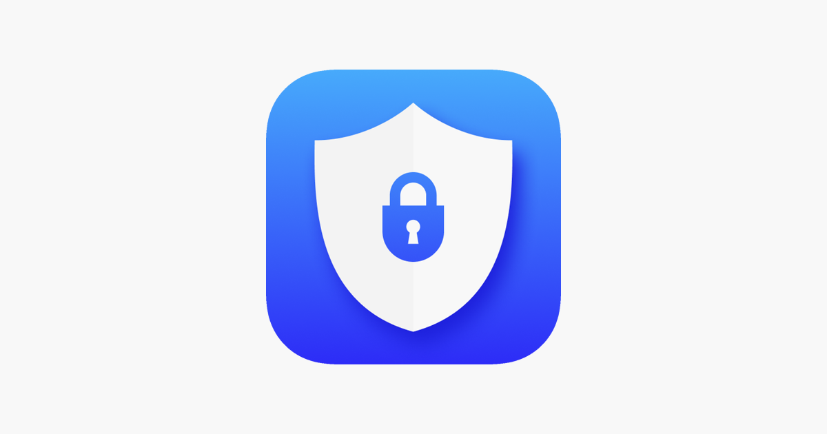 ‎Authenticator App - MFA & 2FA on the App Store