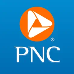 ‎PNC Mobile Banking on the App Store