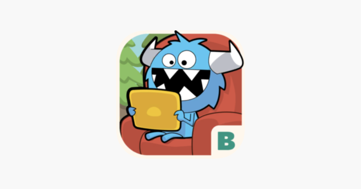 ācodeSpark Academy Kids Coding on the App Store ācodeSpark Academy Kids Coding on the App Store