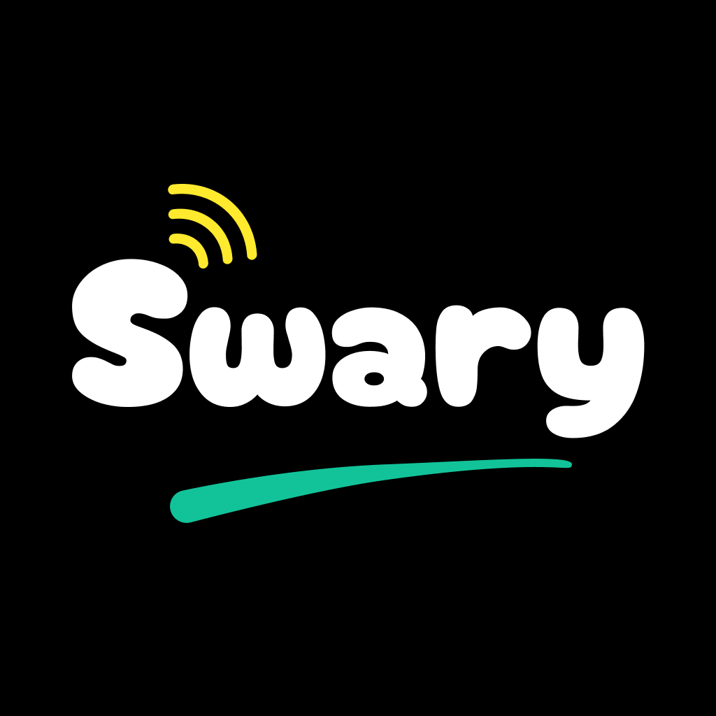 Join the Swary beta - TestFlight - Apple