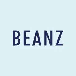 ‎BEANZ - بينز on the App Store